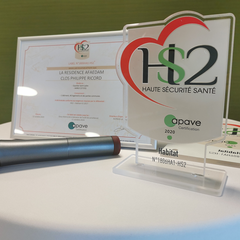 Actualités - CLOS PHILIPPE RICORD